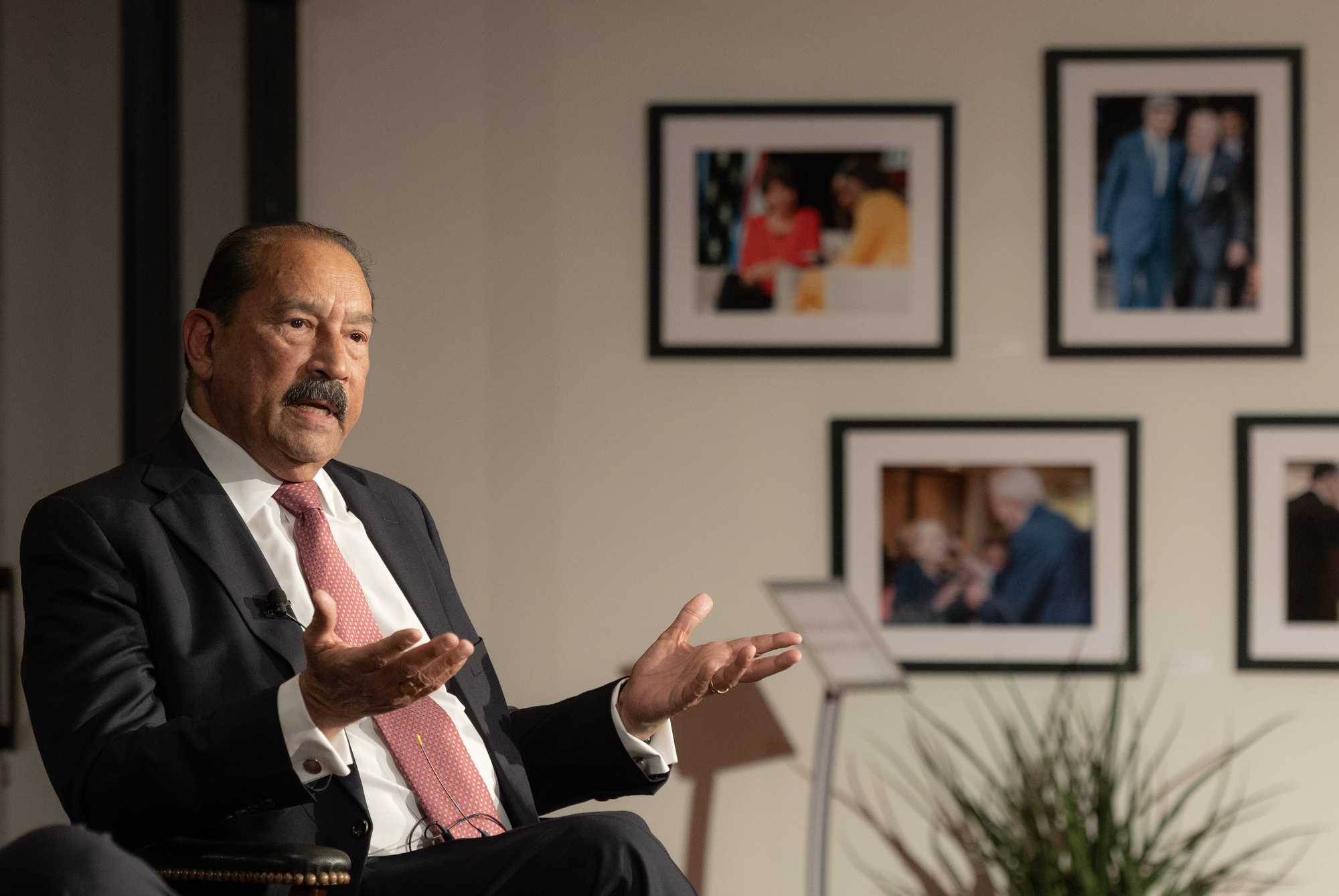 Media/Press – Civil Dialogues