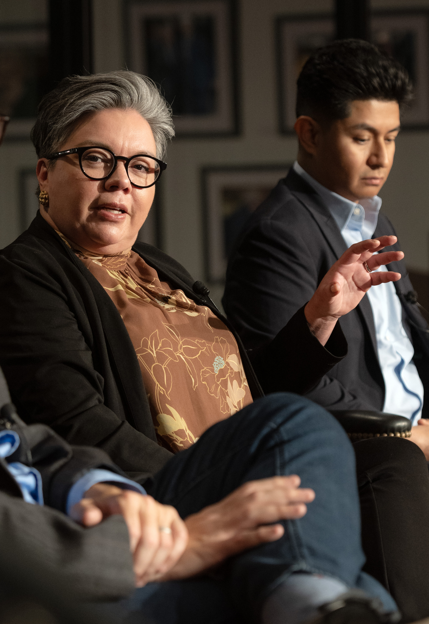 Media/Press – Civil Dialogues