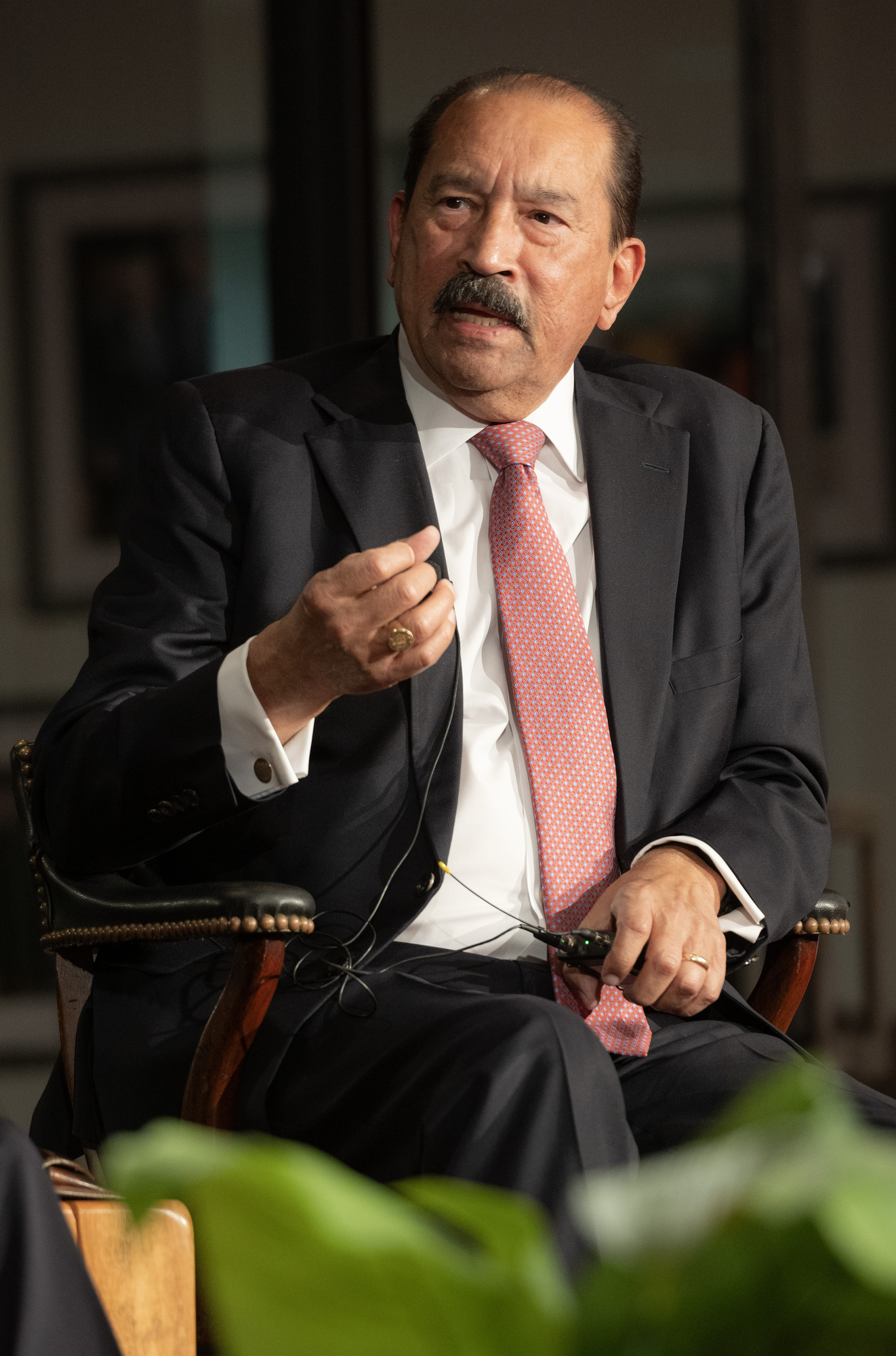 Media/Press – Civil Dialogues