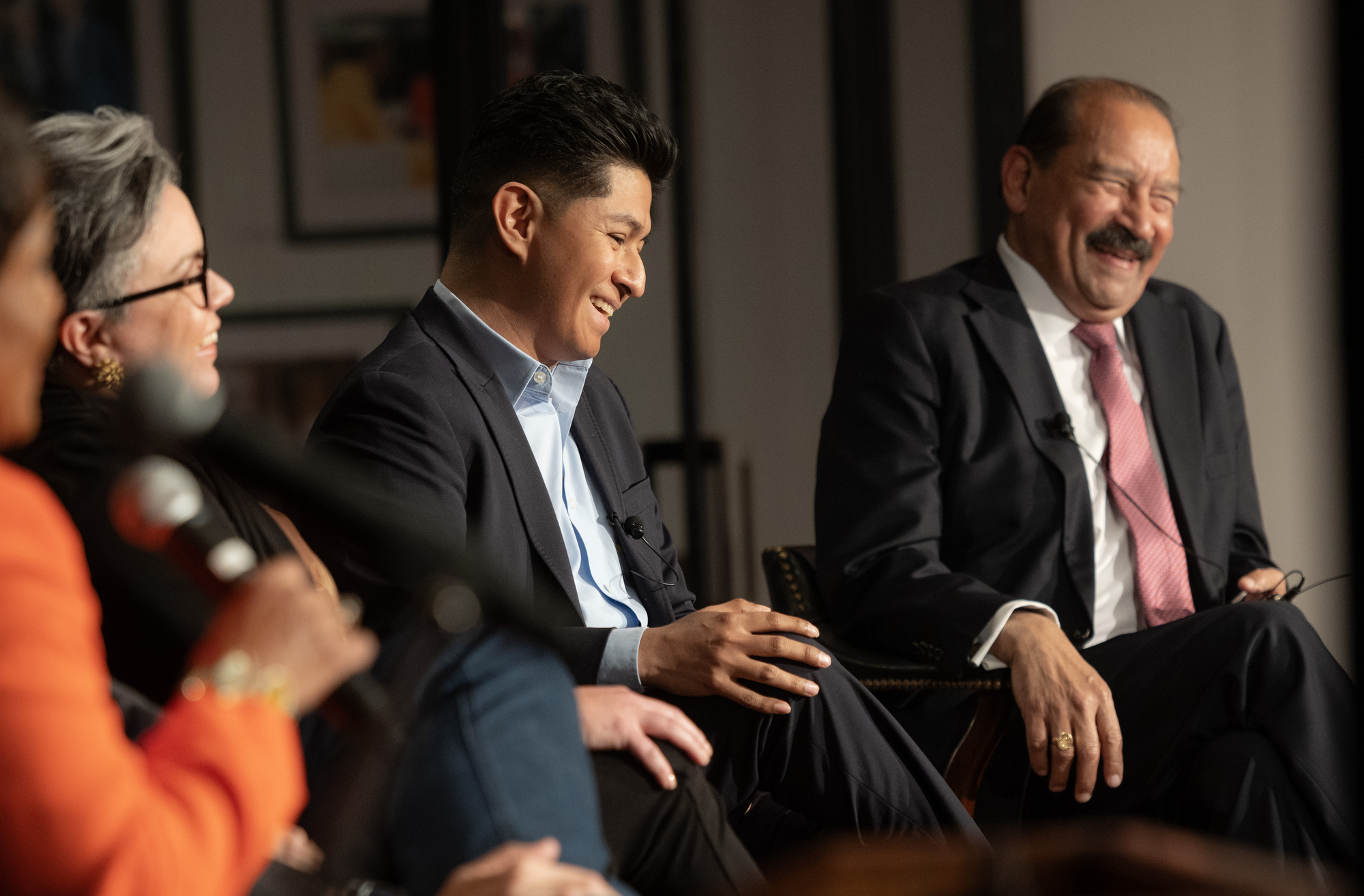 Media/Press – Civil Dialogues