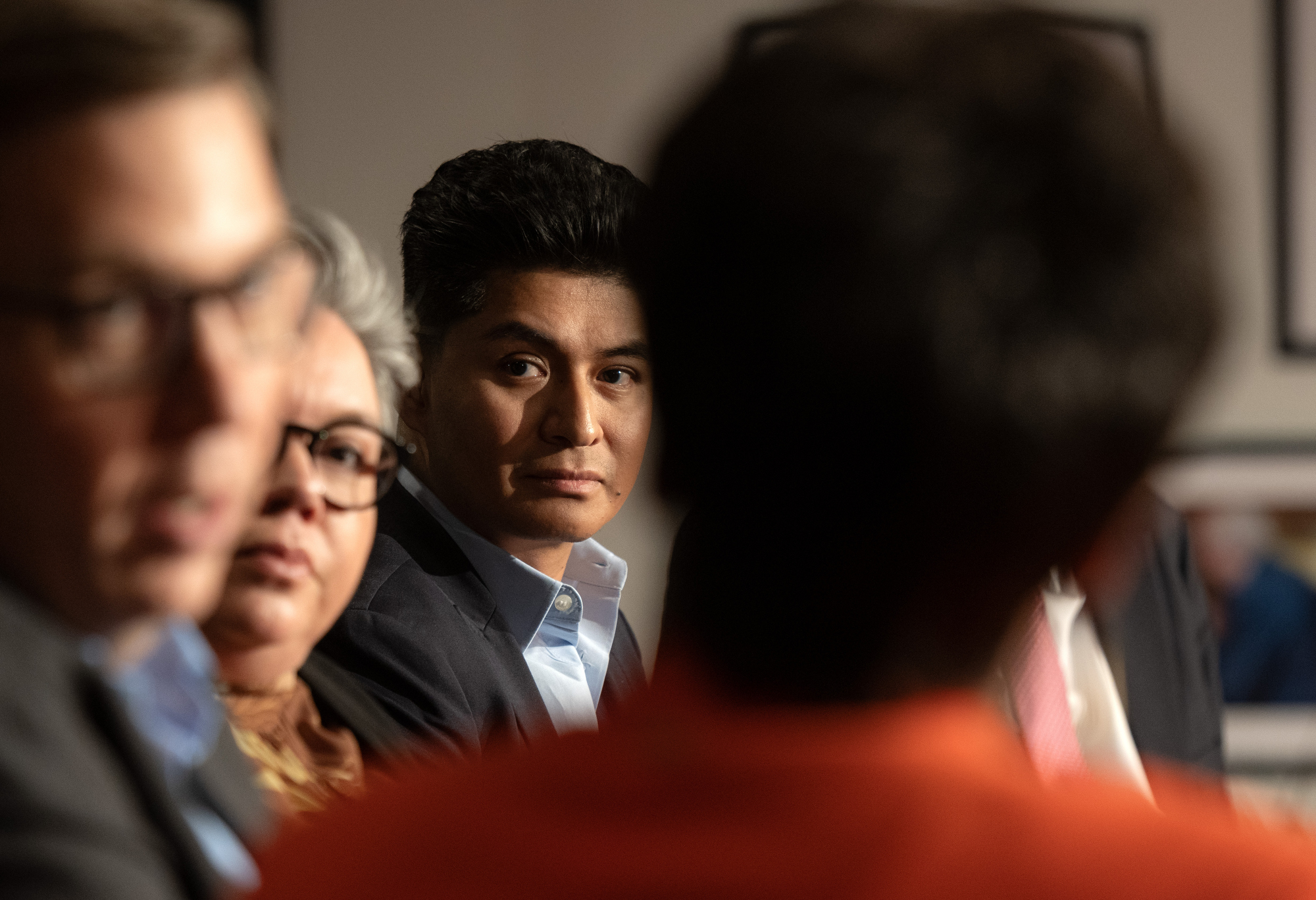 Media/Press – Civil Dialogues