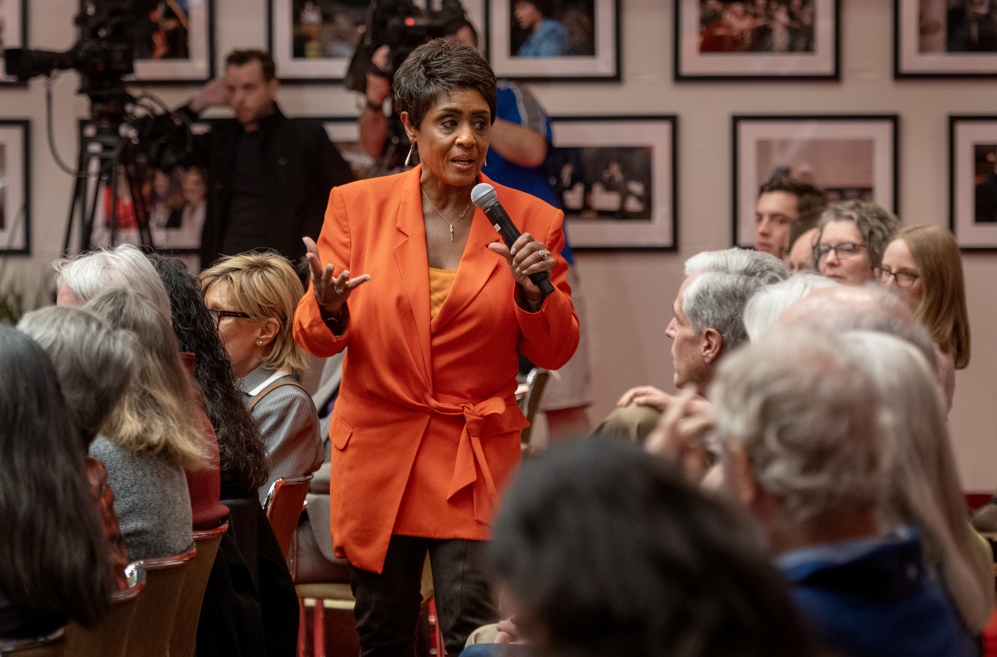 Media/Press – Civil Dialogues