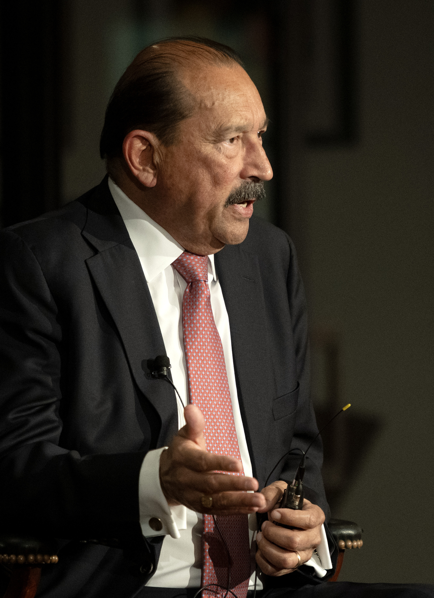 Media Clips – Civil Dialogues